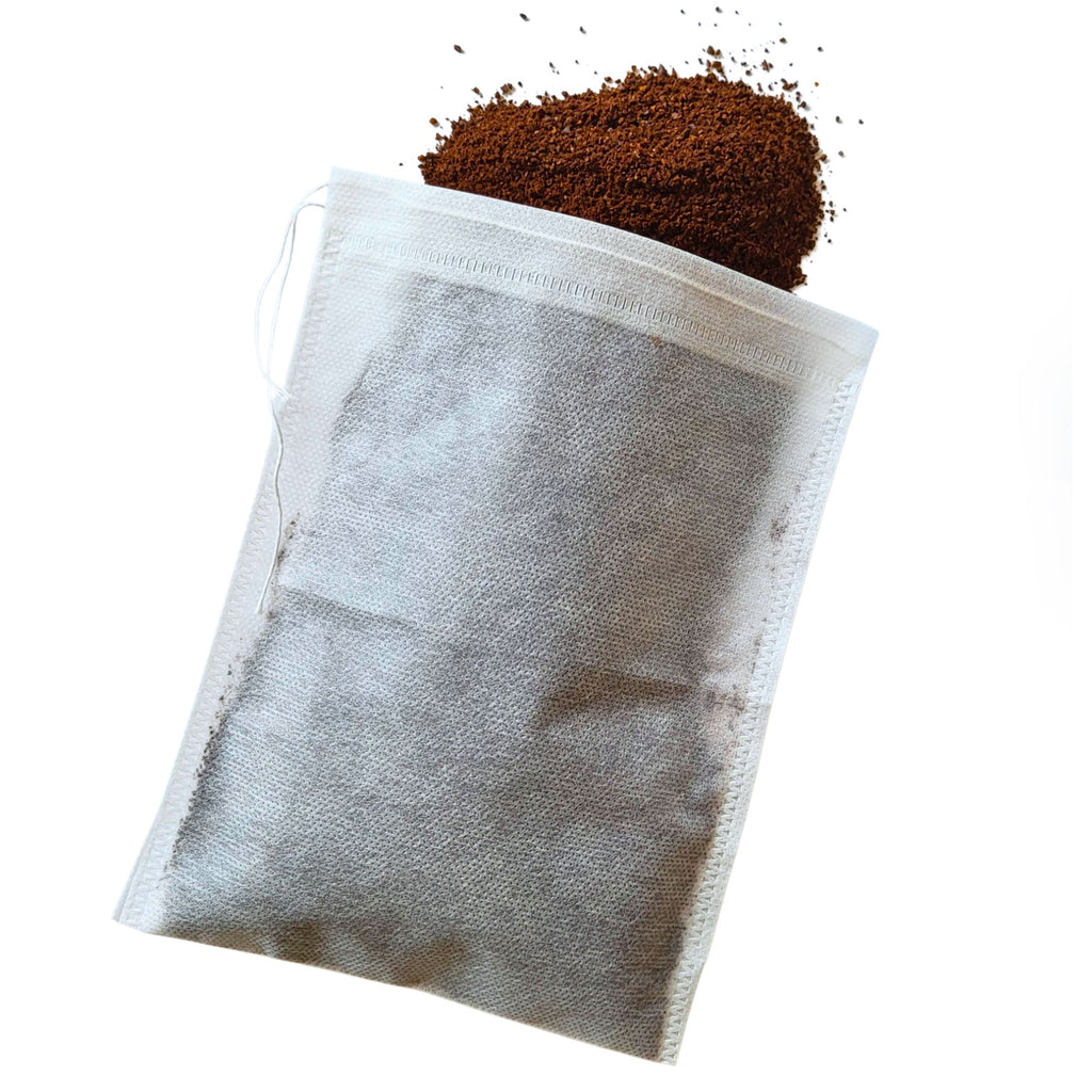 Ultimate Sampler Bundle | Rampage Coffee Co.