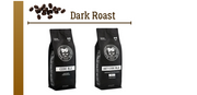 Premium Coffee Beans Online– Rampage Coffee Co.