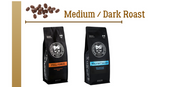 Premium Coffee Beans Online– Rampage Coffee Co.